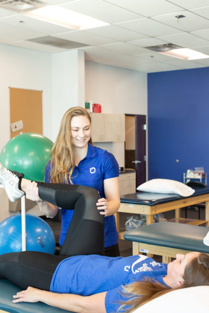 Is Physical Therapy Right For Me Arizona Orthopedic Physical Therapy