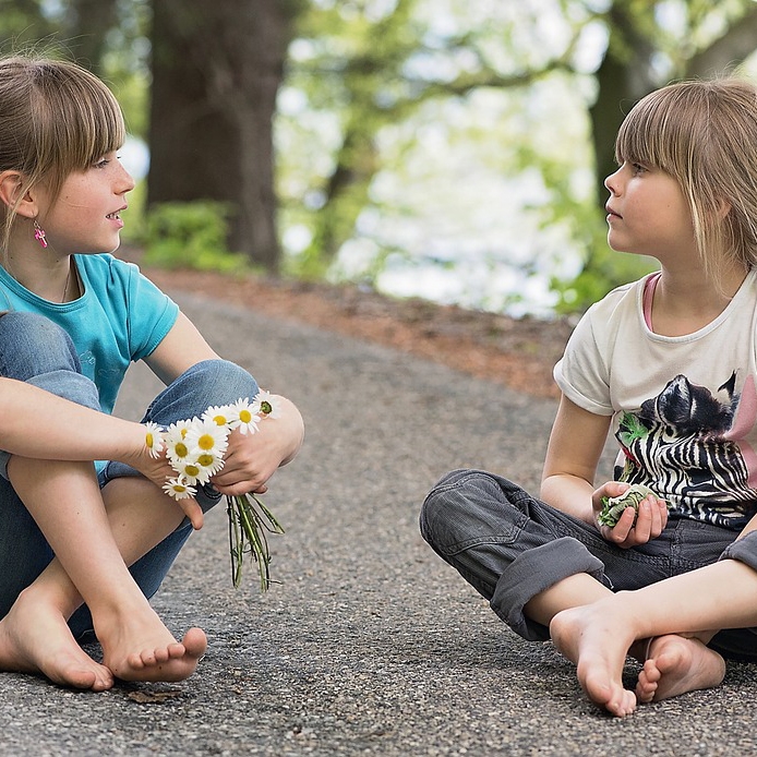 3 Practical Strategies To Improve Receptive Expressive And Social 