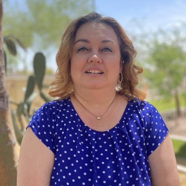 Our Team - Arizona Orthopedic Physical Therapy