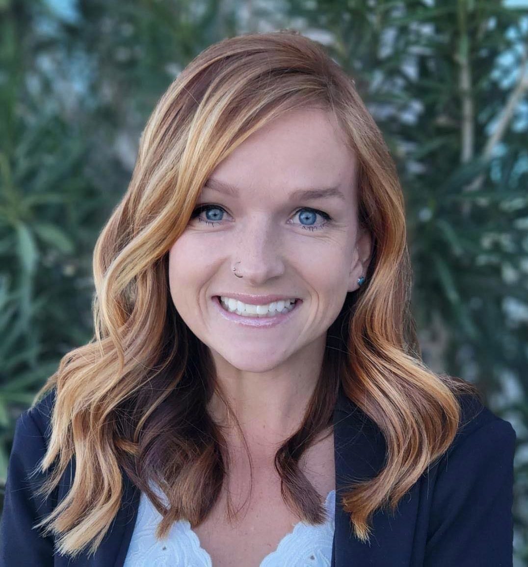 Shawna A. - Arizona Orthopedic Physical Therapy