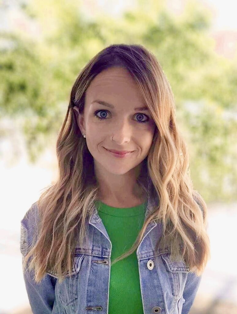 Shawna A. - Arizona Orthopedic Physical Therapy