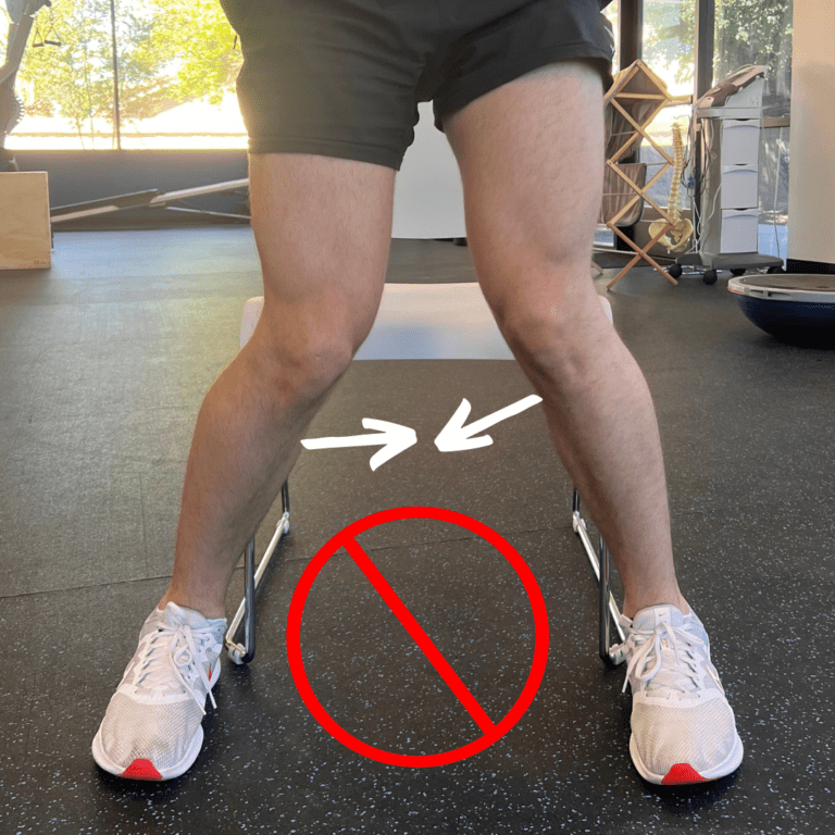 The Power Of The Sit To Stand Squat Arizona Orthopedic Physical Therapy