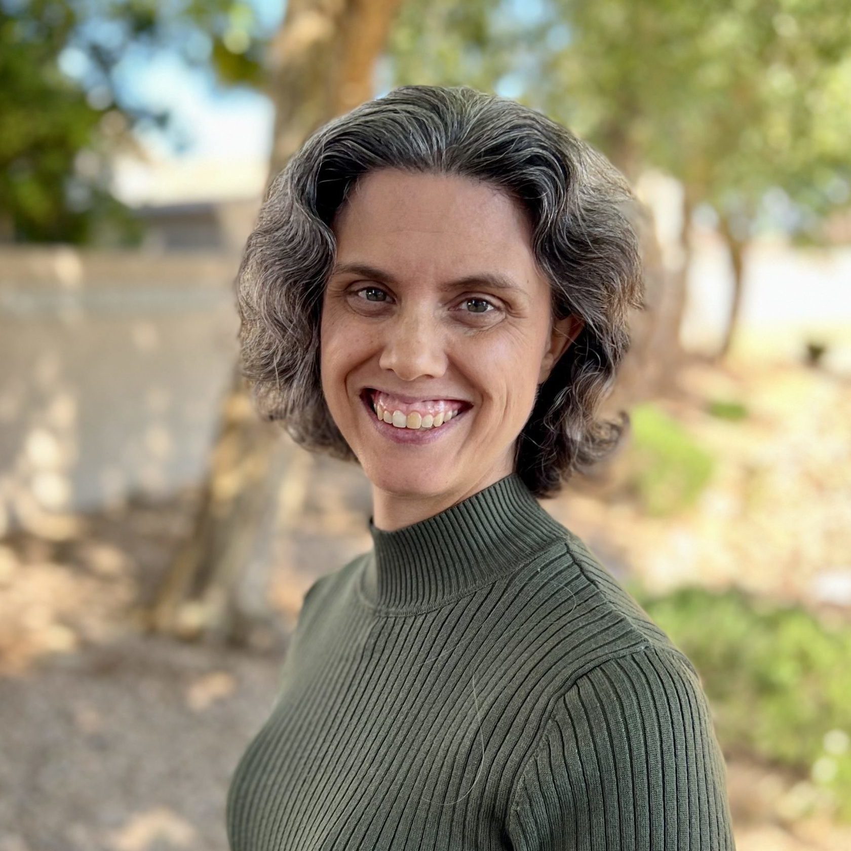 Our Team - Arizona Orthopedic Physical Therapy