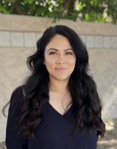 Connie O. - Arizona Orthopedic Physical Therapy