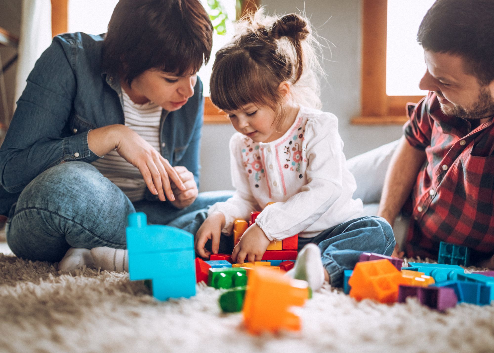 Understanding Gestalt Language Processing - Arizona Orthopedic Physical ... Understanding Gestalt Language Processing - Arizona Orthopedic Physical ...