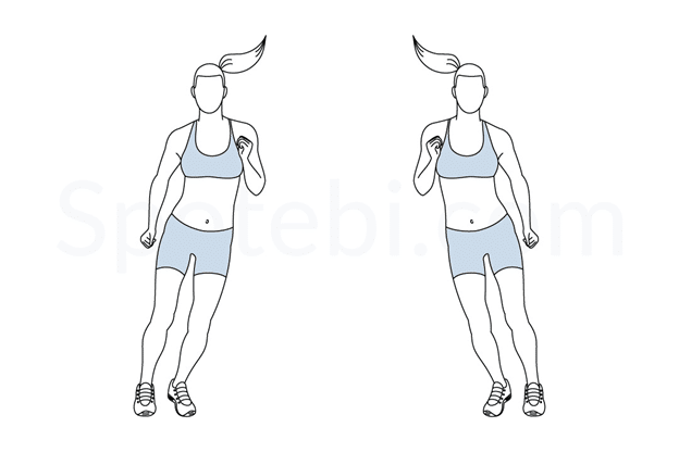 The Hidden Benefits of Plyometrics Training - Arizona Orthopedic ...